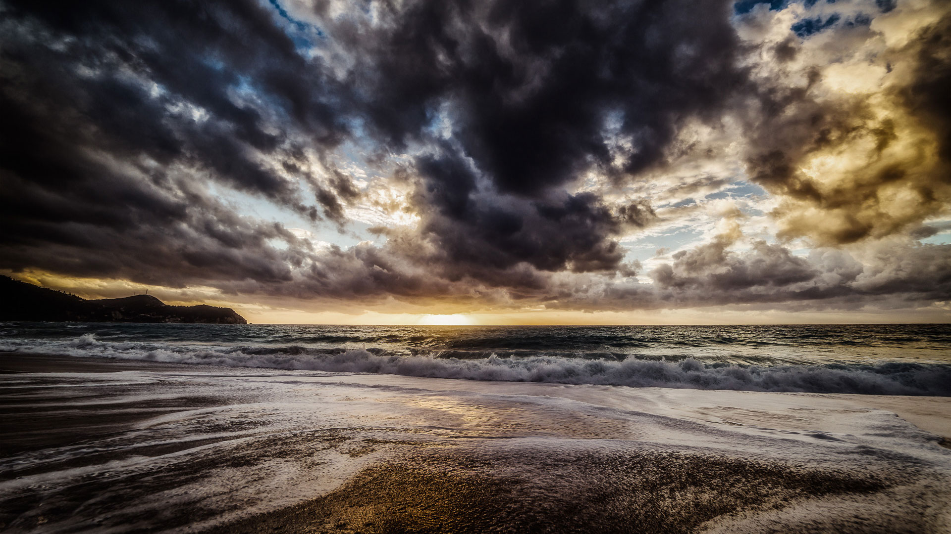 Rum Co. of Fiji – Award-winning rums since 1980